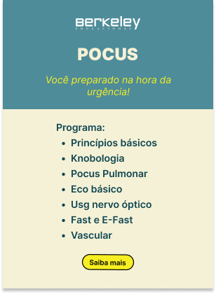 POCUS